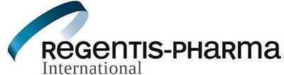 Regentis Pharma - Biotechnologie innovante de régénérescence tissulaire